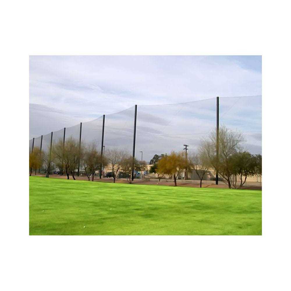 Cimarron Golf Barrier Netting - Sports Supplies Online Store