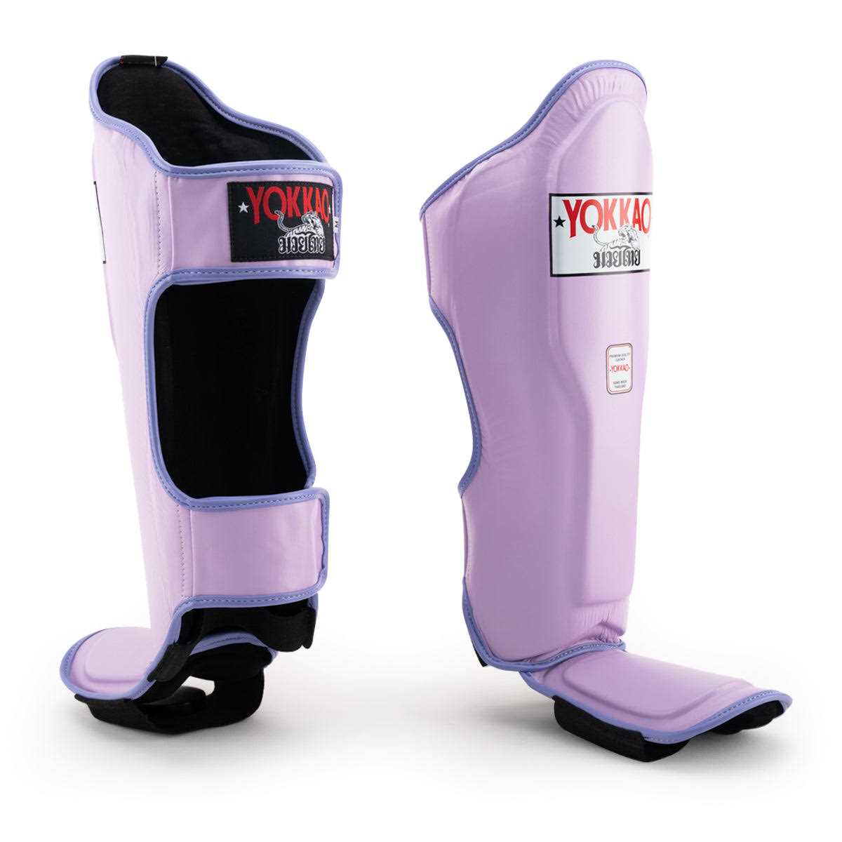 Matrix Shin Guards - Sports Supplies Online Store