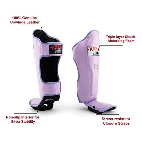 Matrix Shin Guards - Sports Supplies Online Store