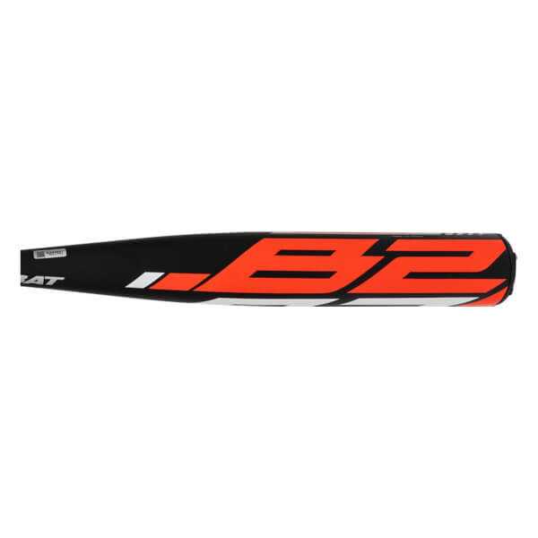 Combat B2 ATB -3 BBCOR Baseball Bat - Sports Supplies Online Store