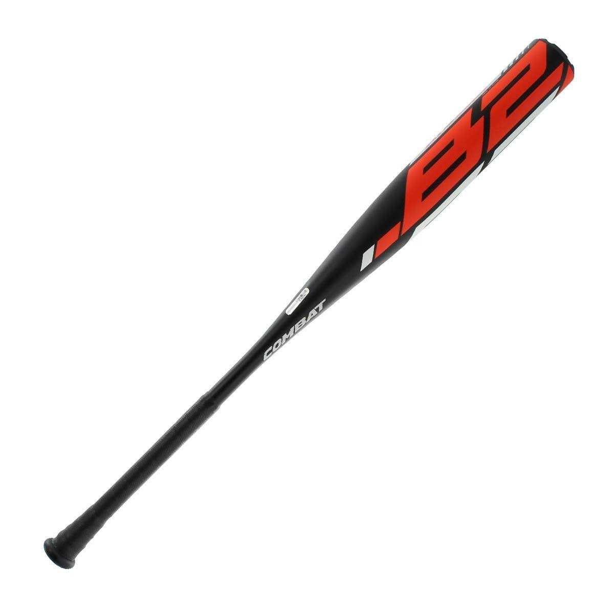 Combat B2 ATB -3 BBCOR Baseball Bat - Sports Supplies Online Store