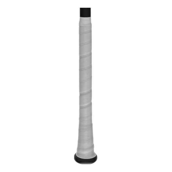 Combat B2 ATB -3 BBCOR Baseball Bat - Sports Supplies Online Store