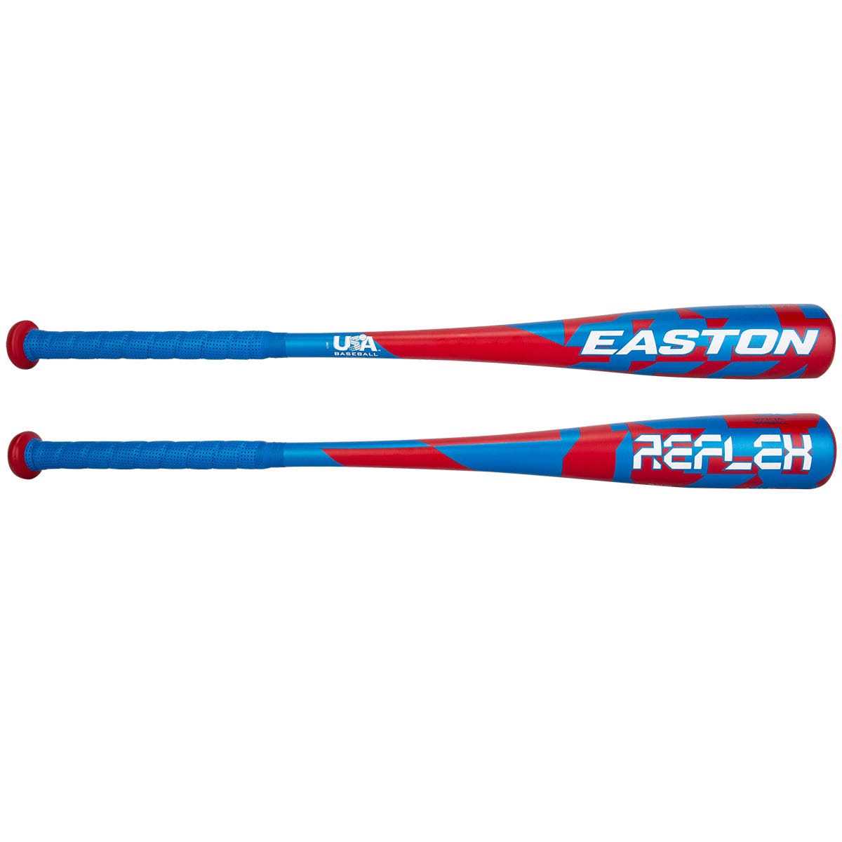 Easton Reflex USA Baseball Bat - Sports Supplies Online Store