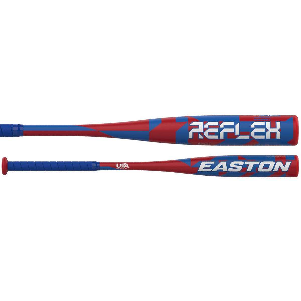 Easton Reflex USA Baseball Bat - Sports Supplies Online Store