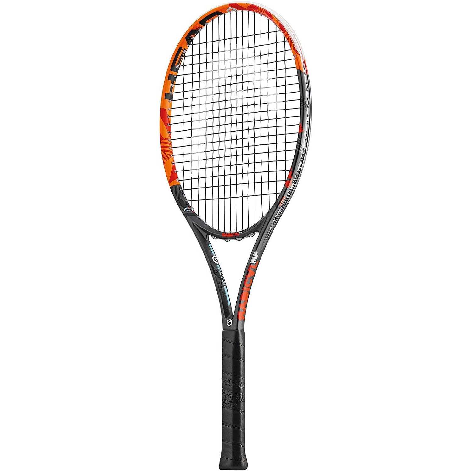 Head Graphene XT Radical S Tennis Racquet - Sports Supplies Online Store