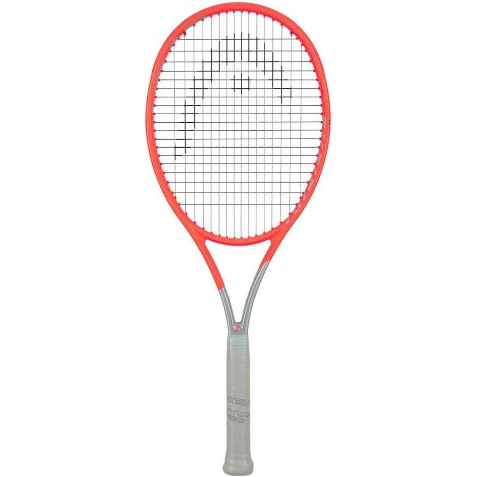 Head Graphene XT Radical S Tennis Racquet - Sports Supplies Online Store