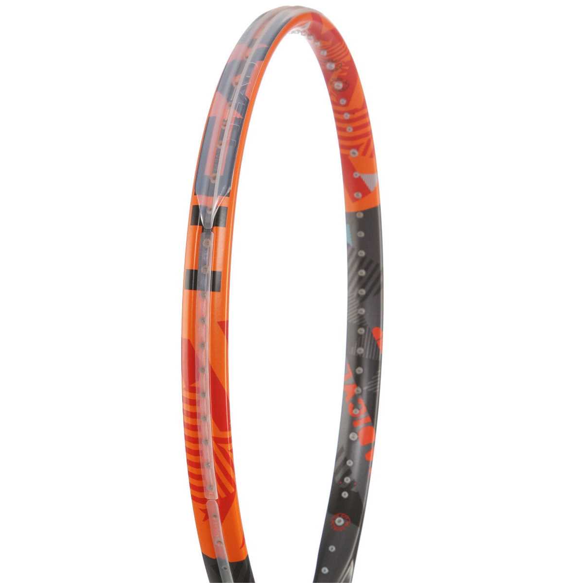 Head Graphene XT Radical S Tennis Racquet - Sports Supplies Online Store