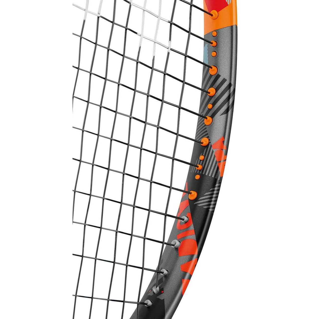Head Graphene XT Radical S Tennis Racquet - Sports Supplies Online Store