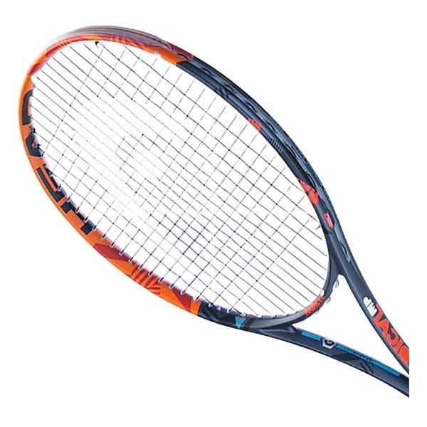 Head Graphene XT Radical S Tennis Racquet - Sports Supplies Online Store