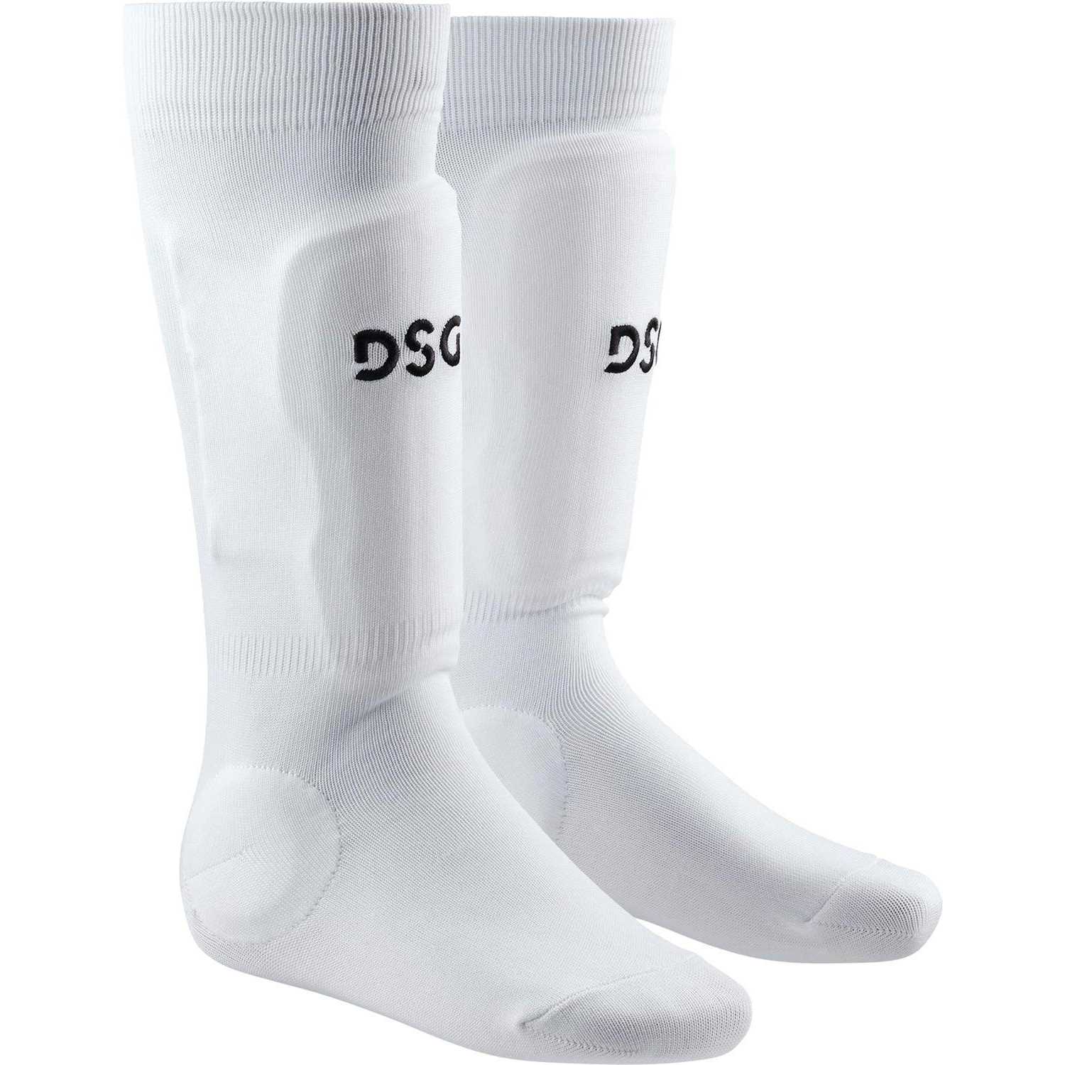 DSG Youth Ocala Soccer Shin Socks Kids - Sports Supplies Online Store