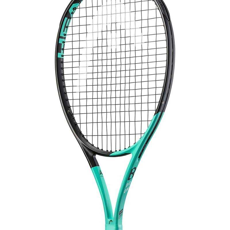 Head Boom Team Tennis Racquet - Sports Supplies Online Store