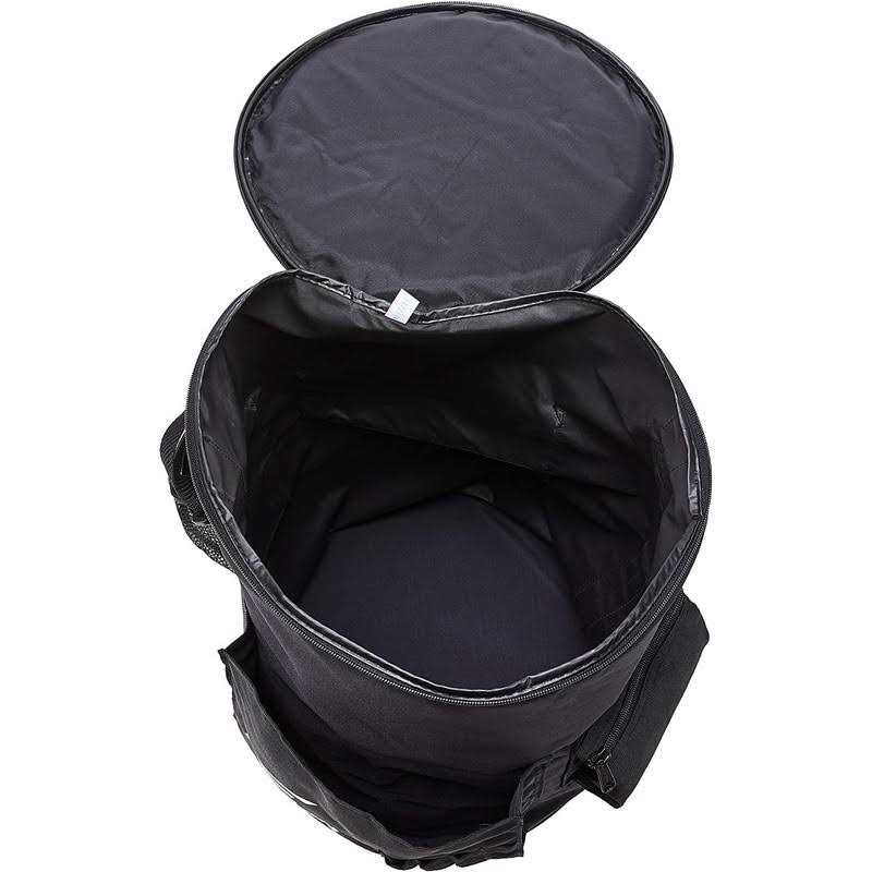Easton Coaches Bucket Cover - Sports Supplies Online Store