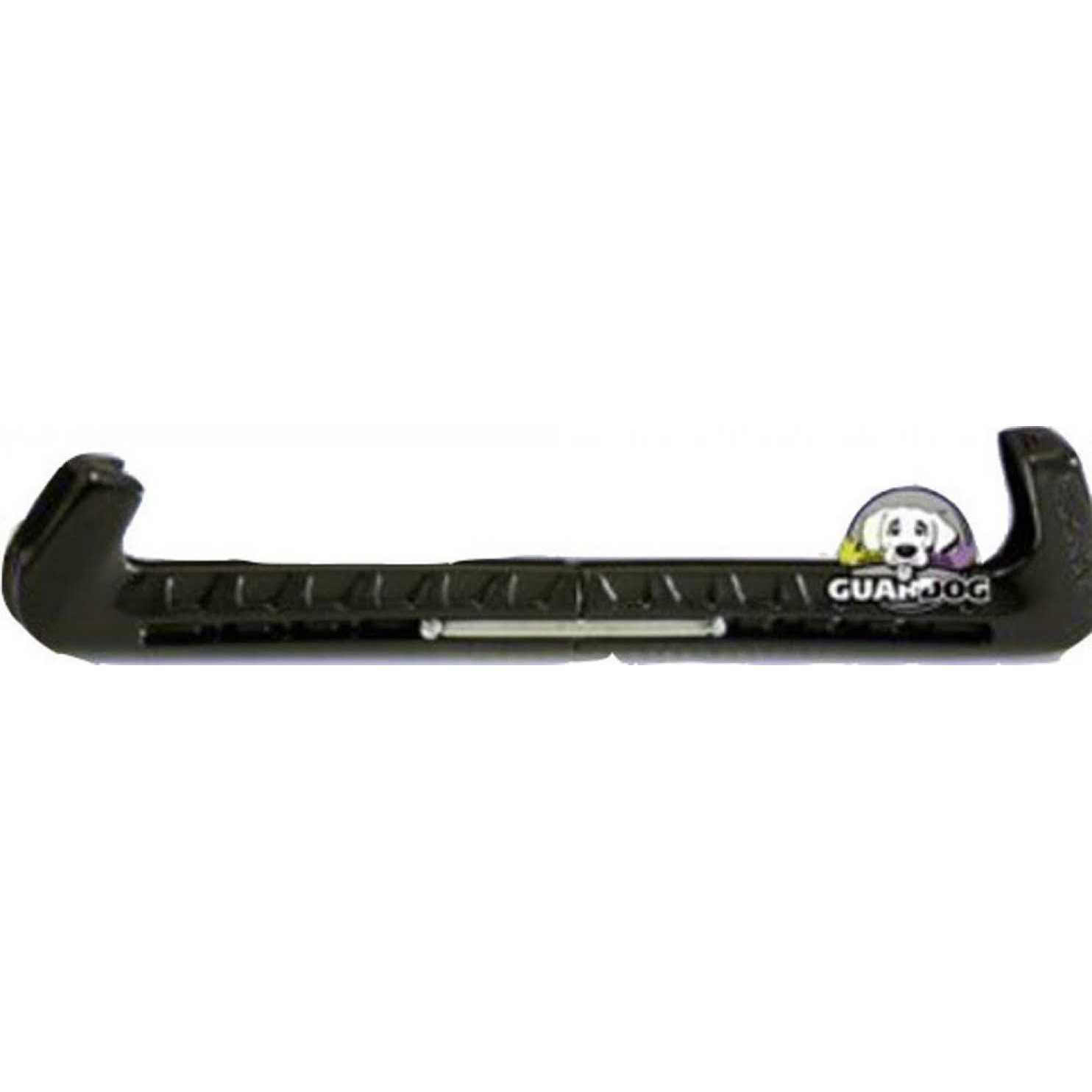 Guardog Skate Guards - Sports Supplies Online Store