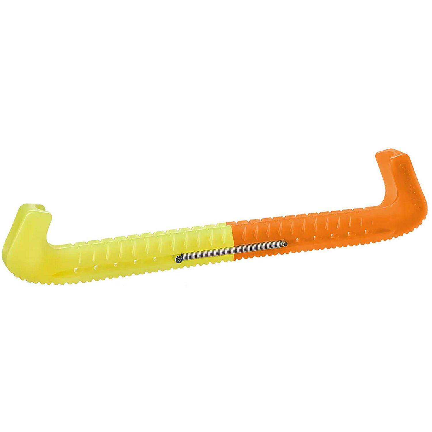 Guardog Skate Guards - Sports Supplies Online Store