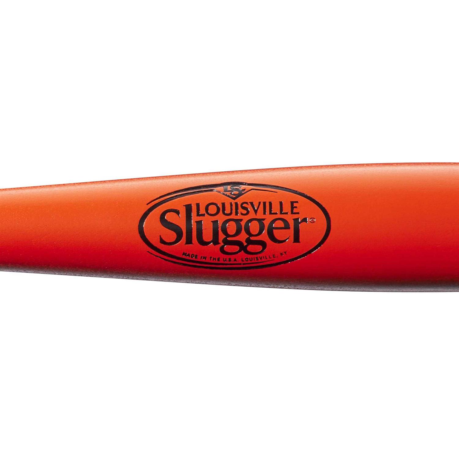 Louisville Slugger Weighted Training Bat - Sports Supplies Online Store