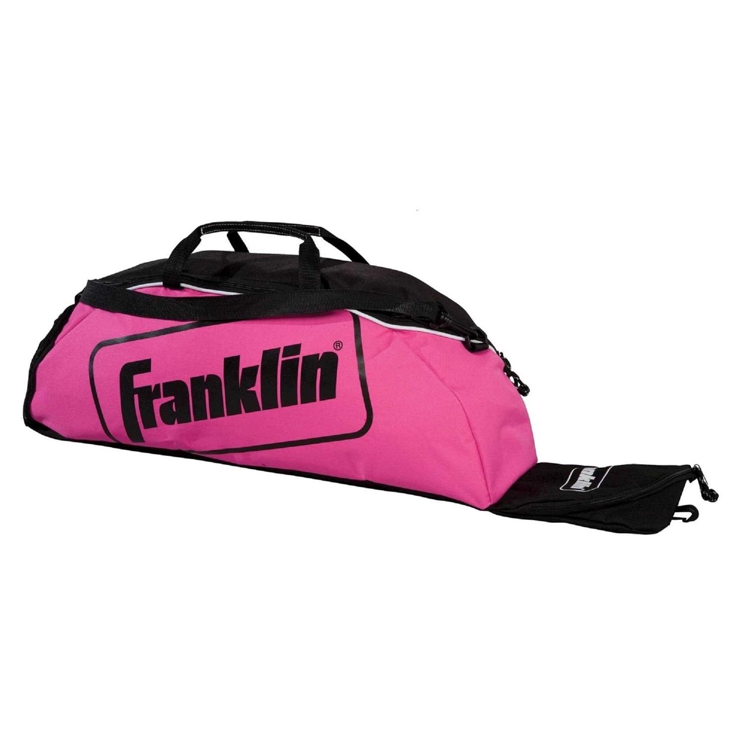Franklin Sports Equipment Bag - Sports Supplies Online Store