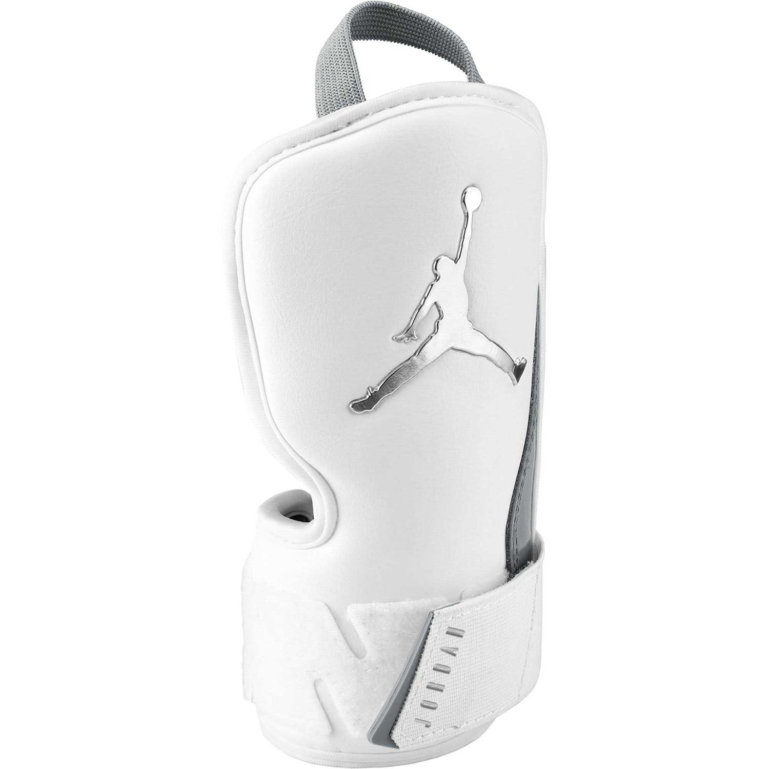 Jordan Fly Baseball Batter's Hand Guard - Sports Supplies Online Store