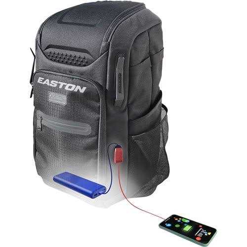 Easton Flagship Backpack - Sports Supplies Online Store