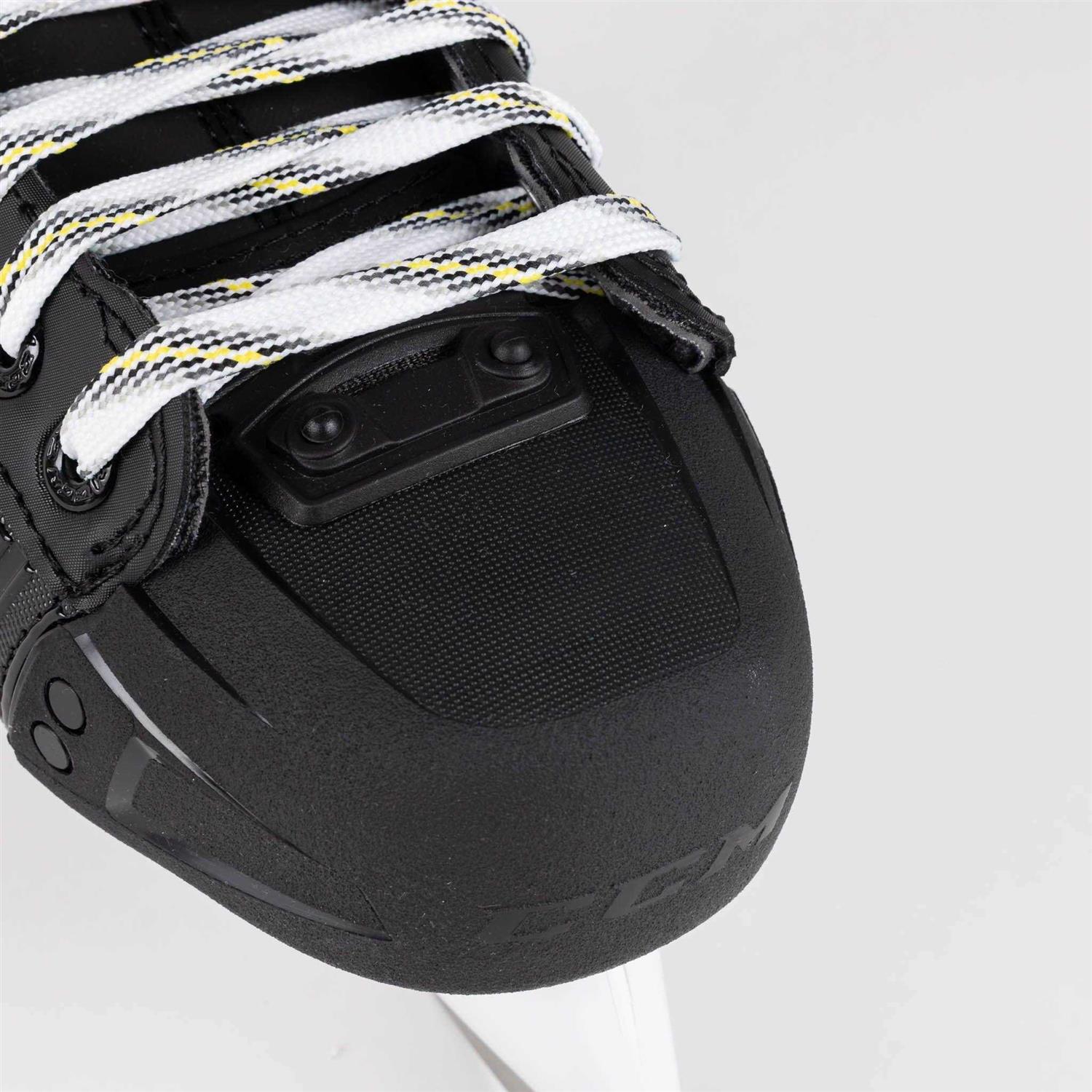 CCM Tacks AS-580 Ice Hockey Skates - Sports Supplies Online Store