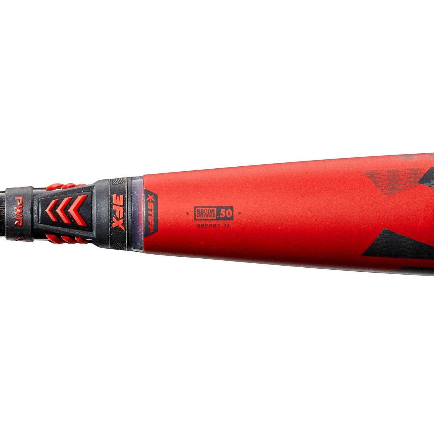 Louisville Slugger 2022 Select Pwr BBCOR Bat - Sports Supplies Online Store
