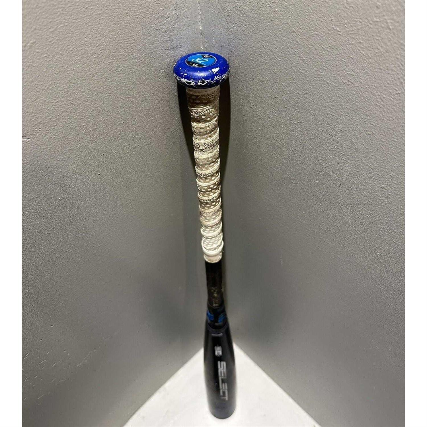 Louisville Slugger 2022 Select Pwr BBCOR Bat - Sports Supplies Online Store