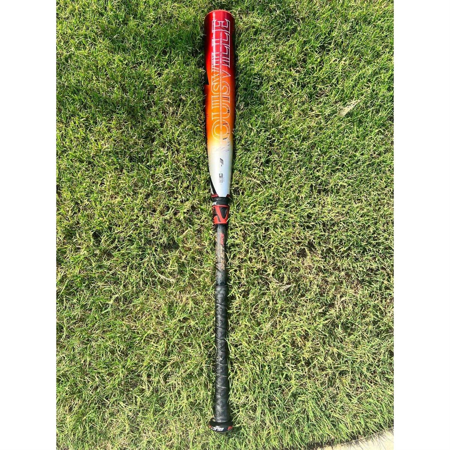 Louisville Slugger 2022 Select Pwr BBCOR Bat - Sports Supplies Online Store