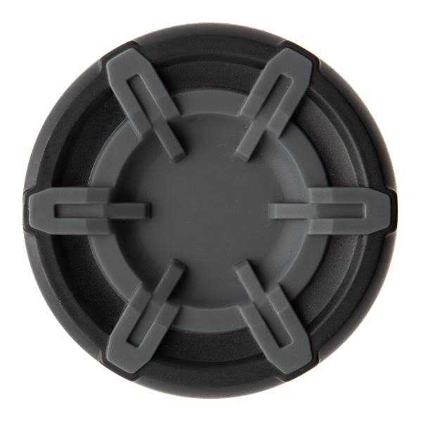 COMBAT B2 Ultra BBCOR Baseball Bat - Sports Supplies Online Store