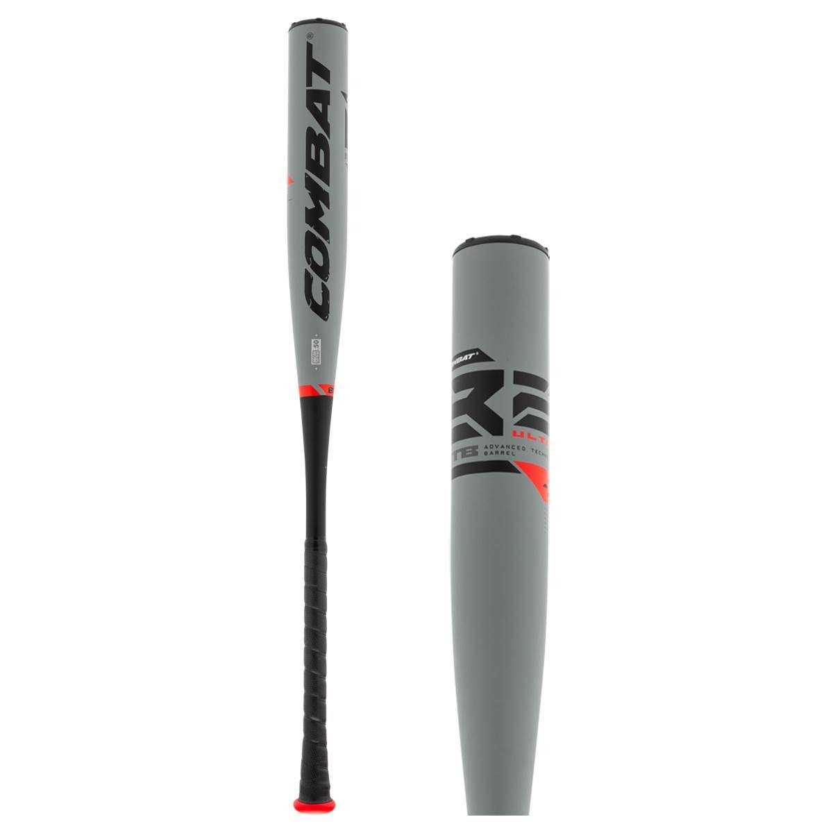 COMBAT B2 Ultra BBCOR Baseball Bat - Sports Supplies Online Store