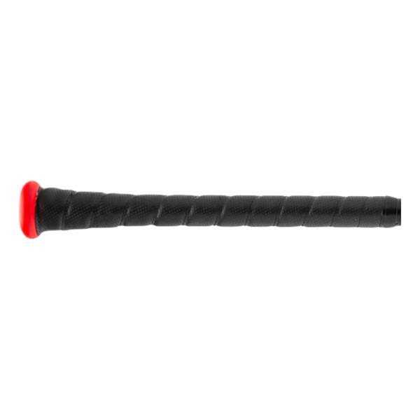 COMBAT B2 Ultra BBCOR Baseball Bat - Sports Supplies Online Store