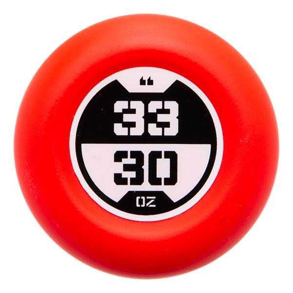 COMBAT B2 Ultra BBCOR Baseball Bat - Sports Supplies Online Store