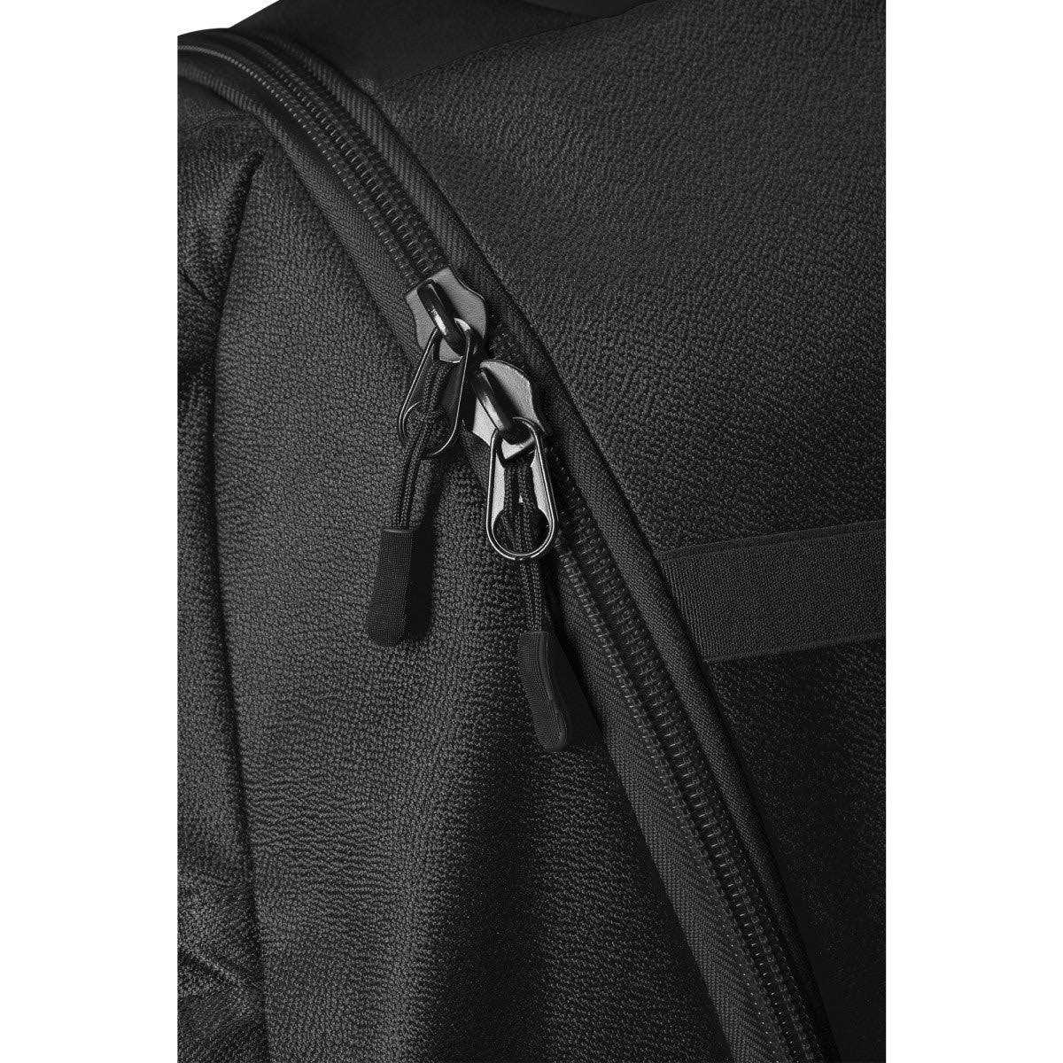 DeMarini Voodoo XL Backpack - Sports Supplies Online Store