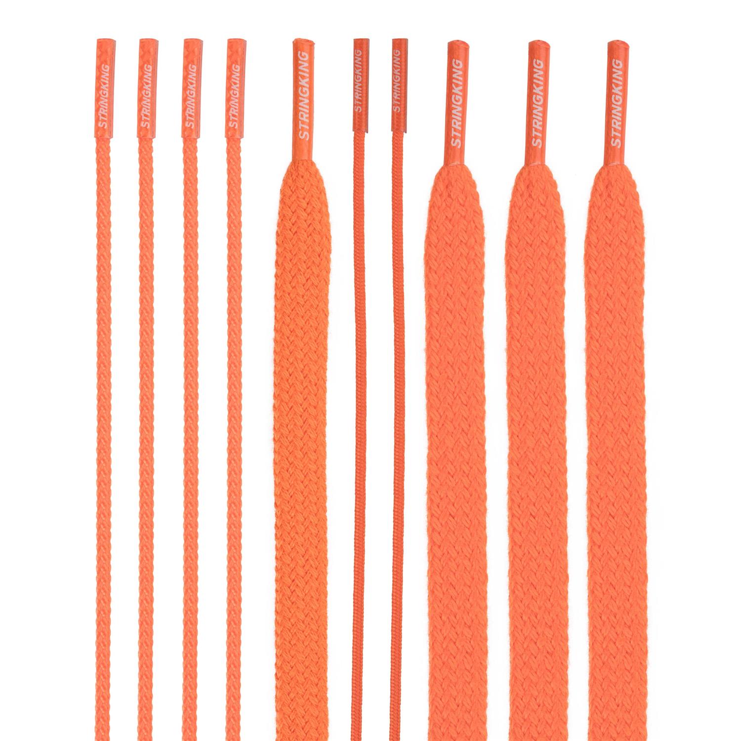 StringKing Lacrosse Player String Kit - Sports Supplies Online Store