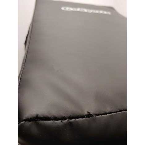 GoSports Blocking Pads Great for Martial Arts & Sports Training ...