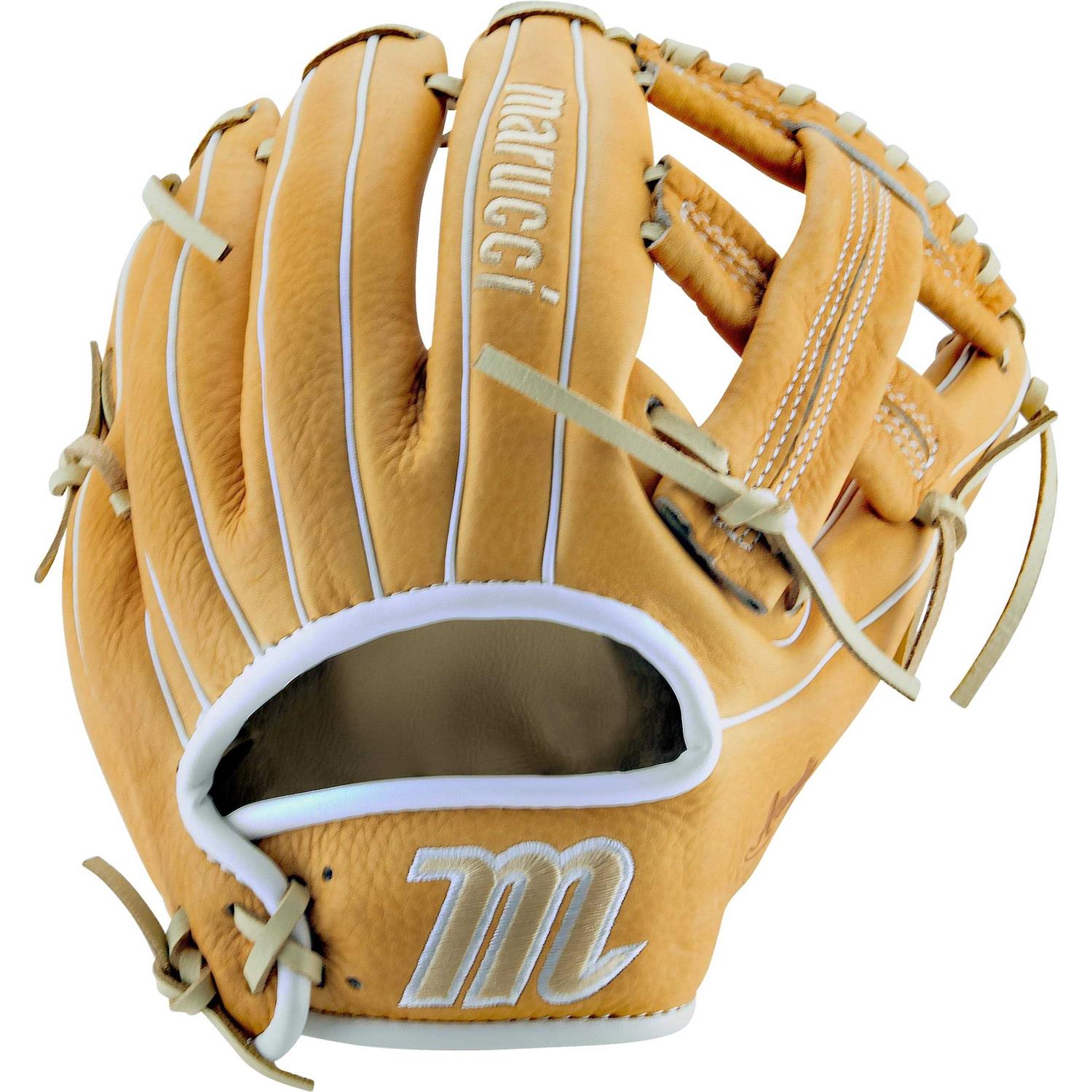 Marucci Acadia M Type 43A4 Baseball Glove - Sports Supplies Online Store