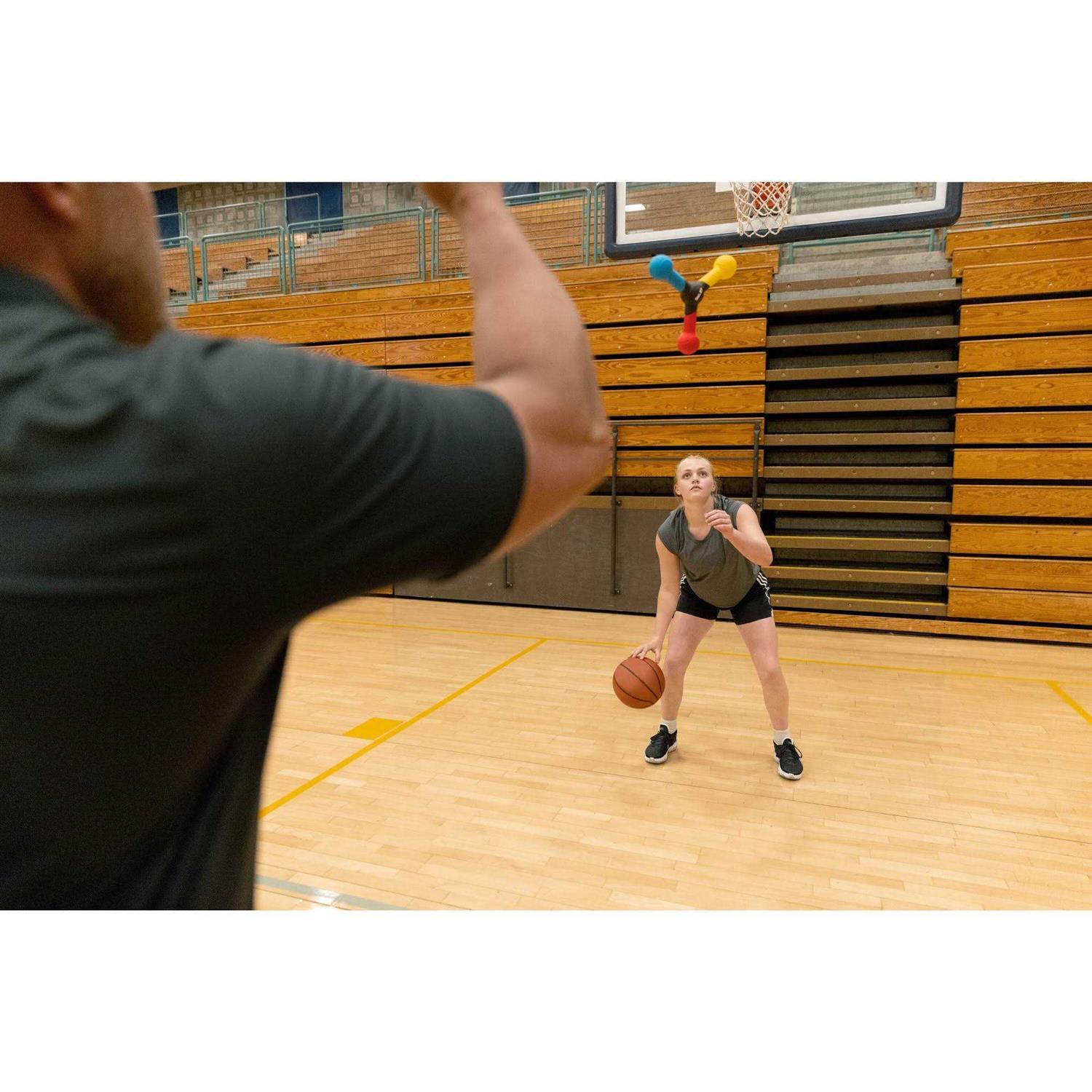 SKLZ Reactive Catch - Sports Supplies Online Store