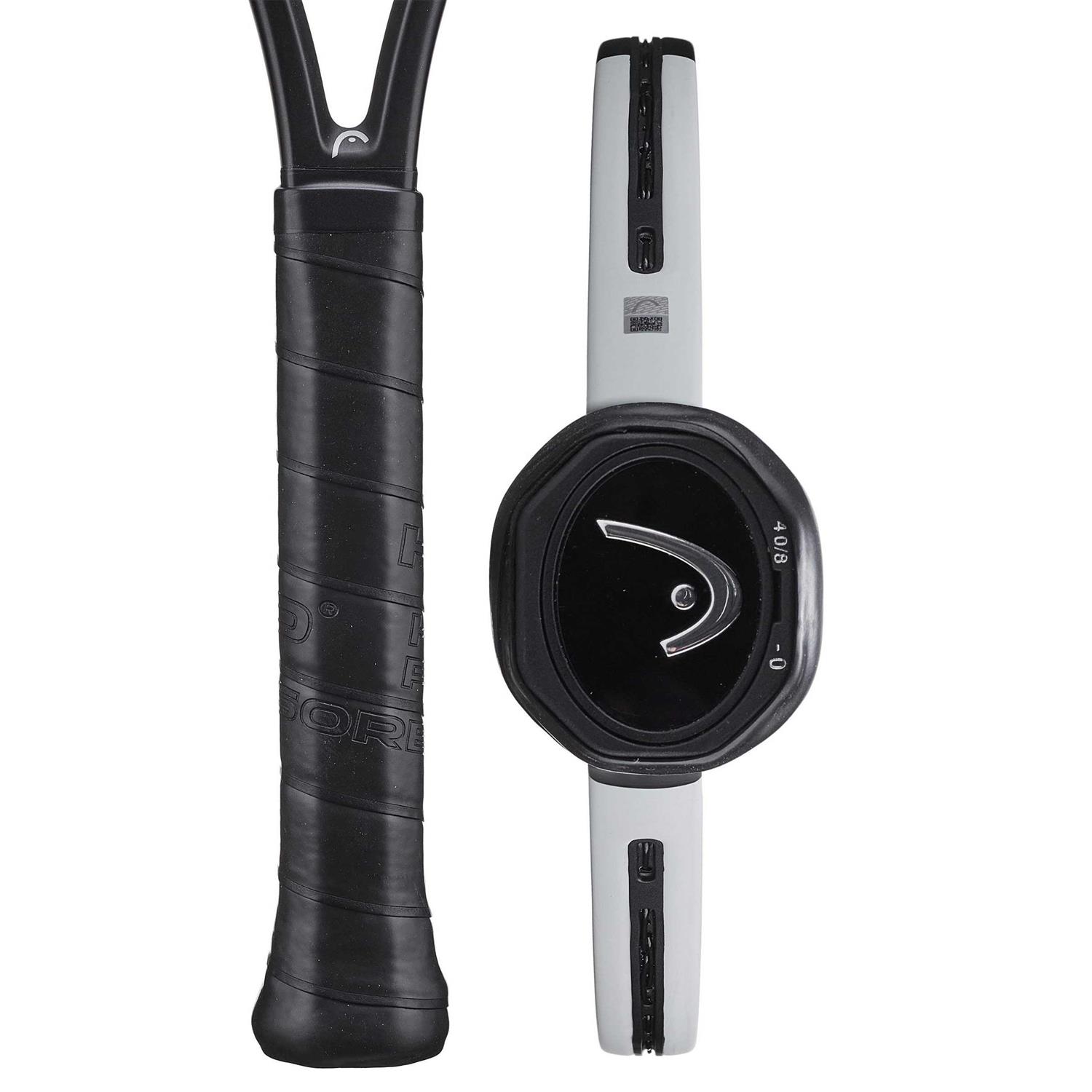 Head Speed 2024 Tennis Racquet - Sports Supplies Online Store