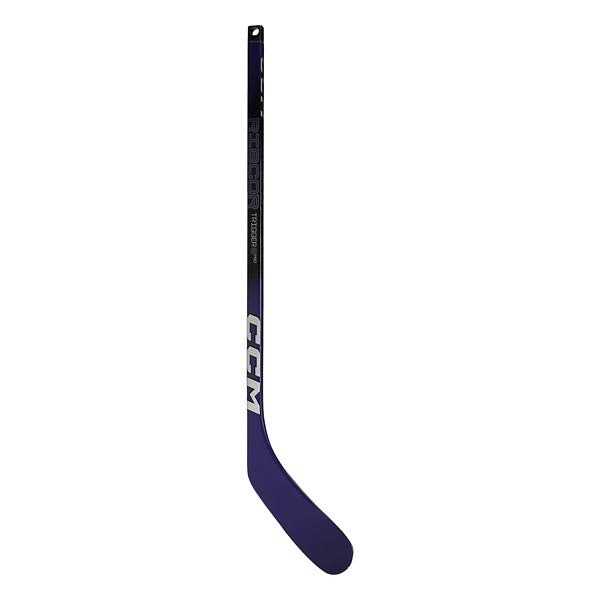 CCM Trigger 8 Pro Mini Hockey Stick - Sports Supplies Online Store