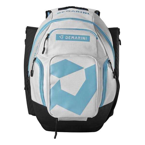DeMarini Voodoo OG Backpack - Sports Supplies Online Store