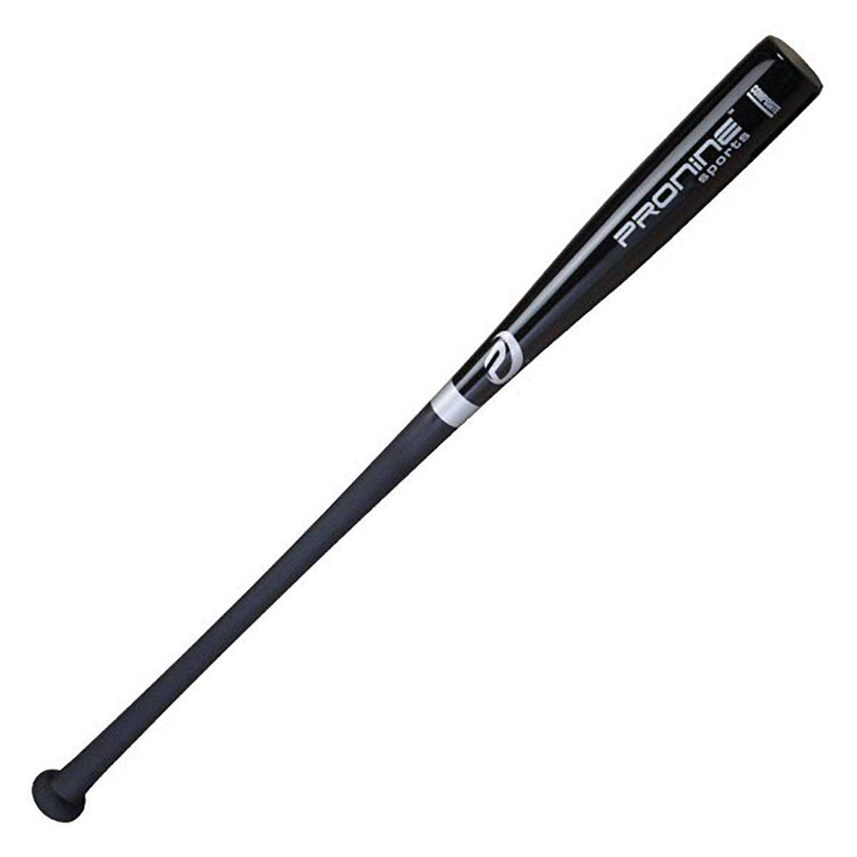 Pro Nine Composite Fungo Baseball Bats - Sports Supplies Online Store