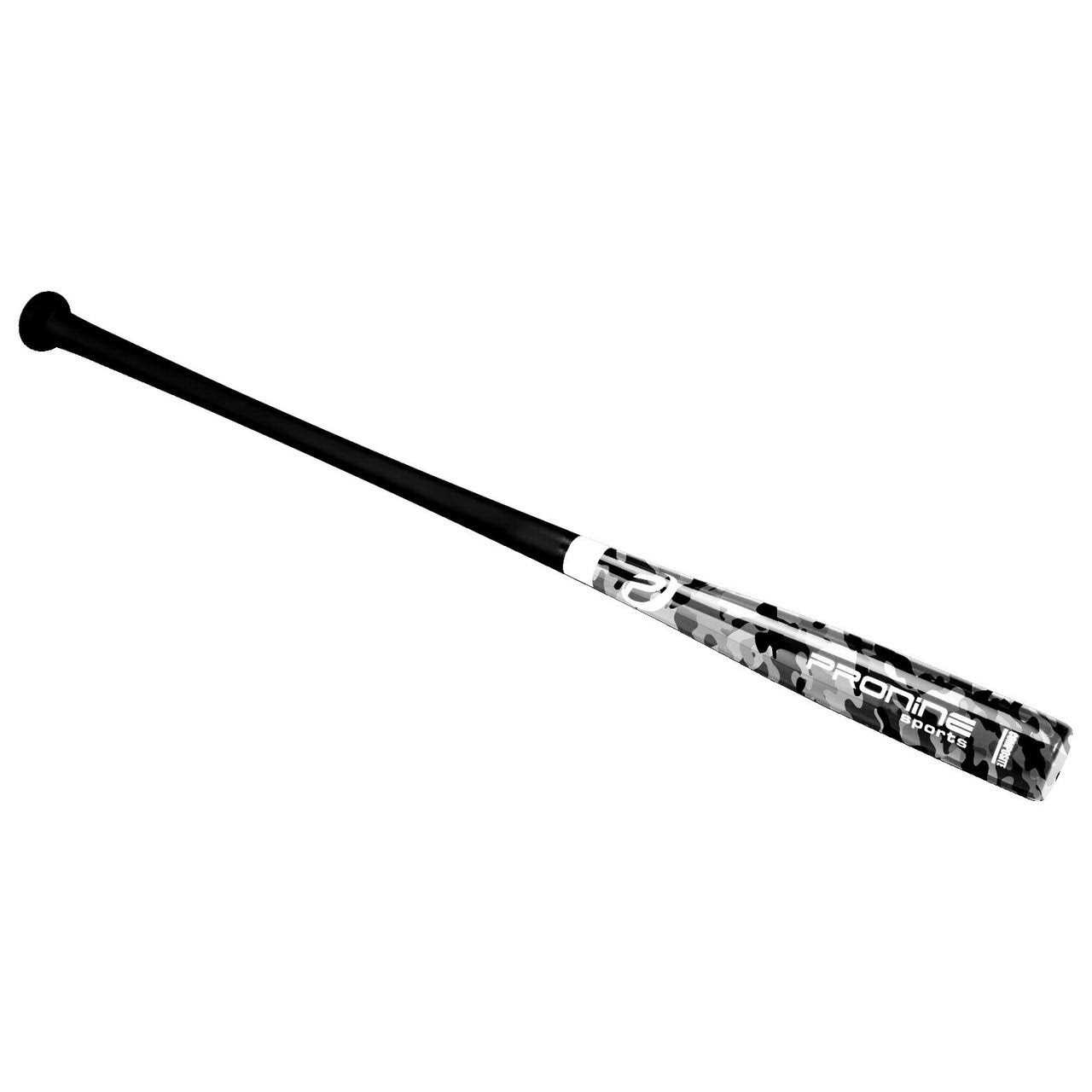Pro Nine Composite Fungo Baseball Bats - Sports Supplies Online Store