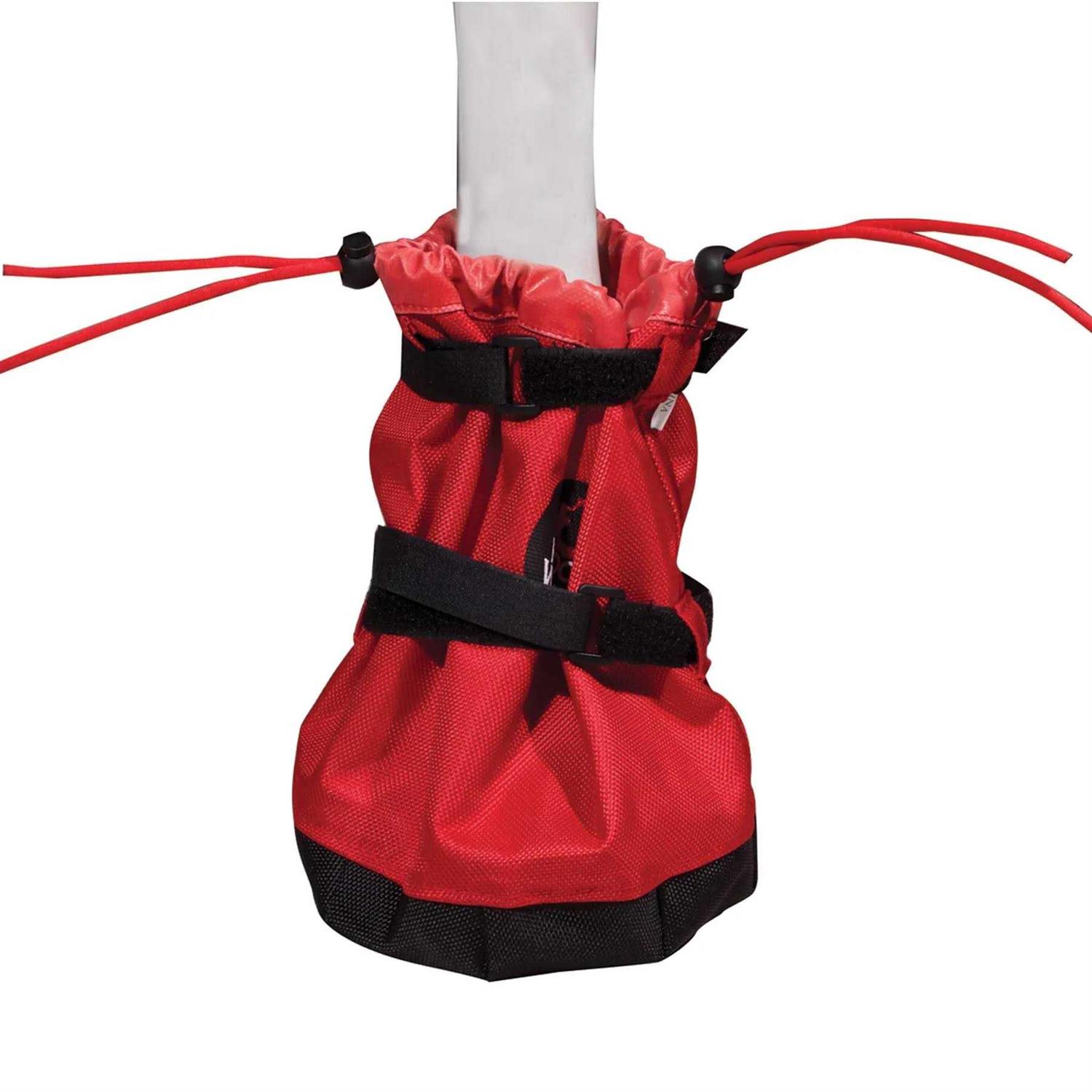 Hoof Wraps Soaker - Sports Supplies Online Store