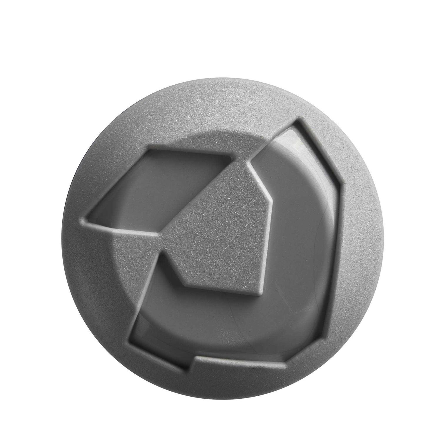 DeMarini 2024 Nautalai Jason Magnum Slowpitch USSSA Bat - Sports ...