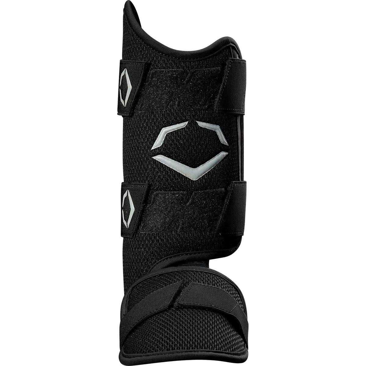 EvoShield Adult PRO-SRZ Batter's Leg Guard - Sports Supplies Online Store