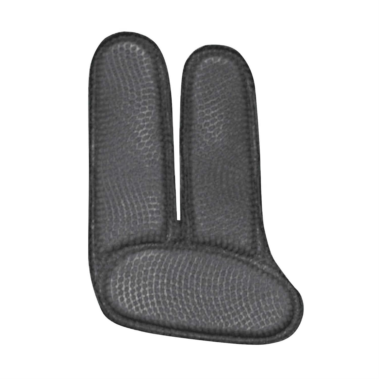 Palmgard Sting Stopper Glove Insert - Sports Supplies Online Store