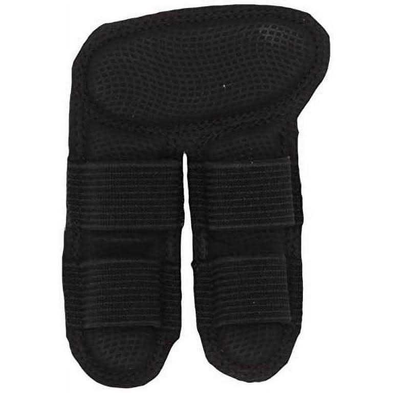 Palmgard Sting Stopper Glove Insert - Sports Supplies Online Store