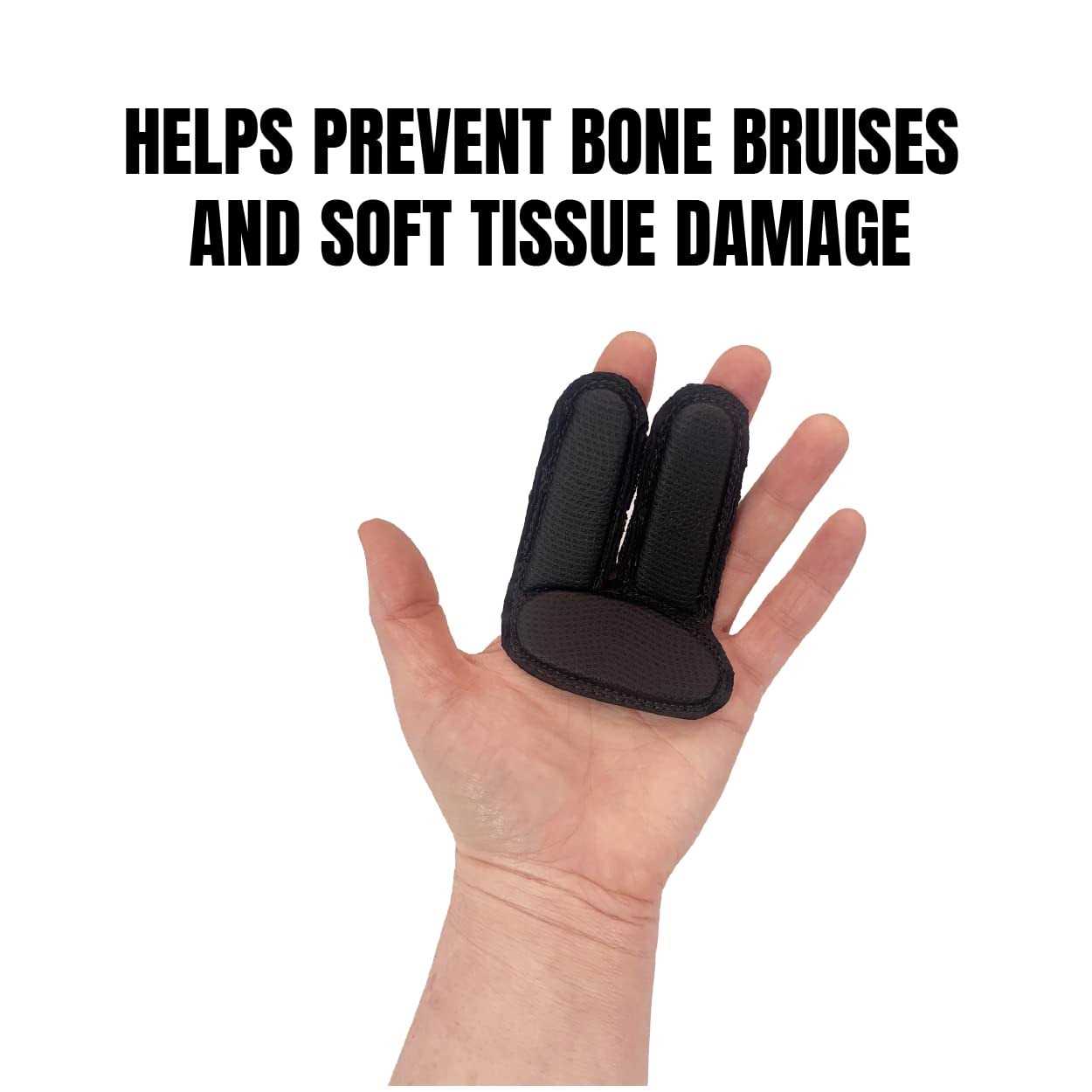 Palmgard Sting Stopper Glove Insert - Sports Supplies Online Store