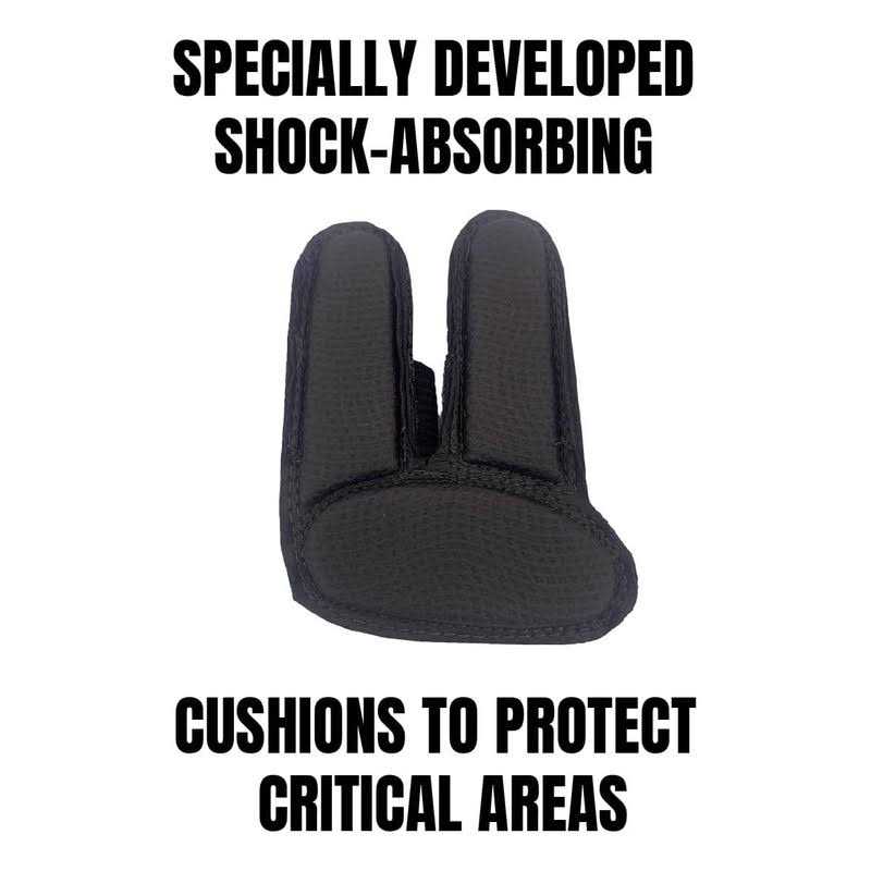 Palmgard Sting Stopper Glove Insert - Sports Supplies Online Store