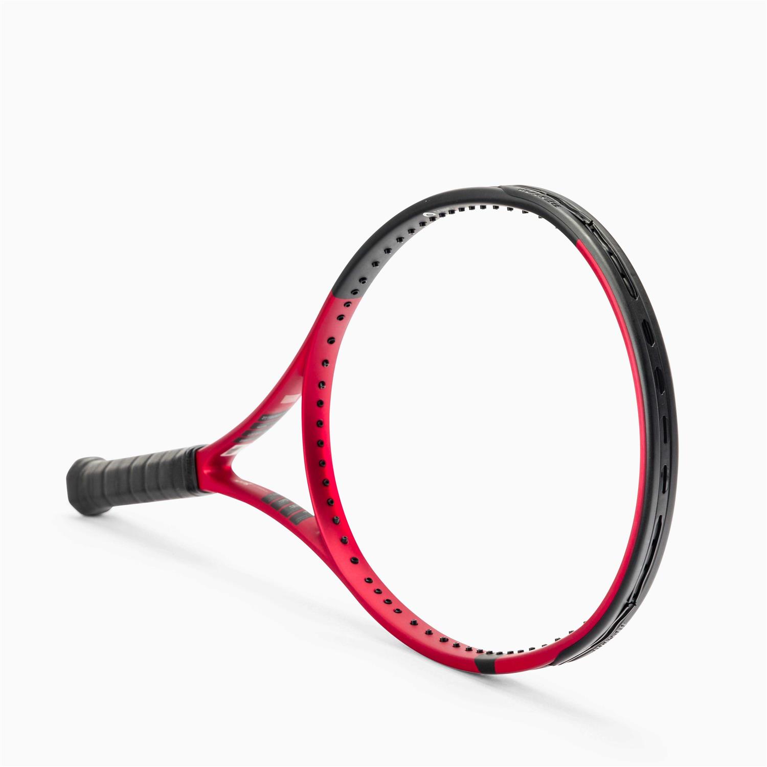 Dunlop CX 200 Tennis Racquet - Sports Supplies Online Store