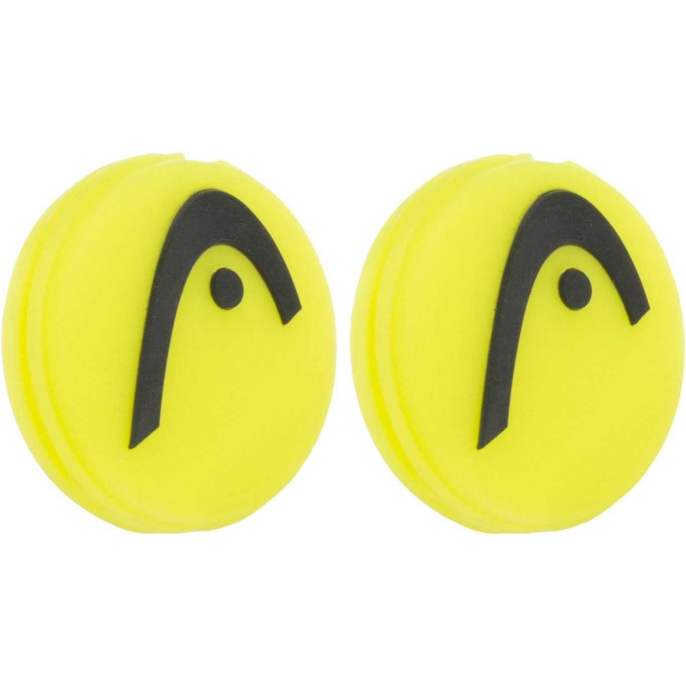 Head Pro Damp Dampener - Sports Supplies Online Store