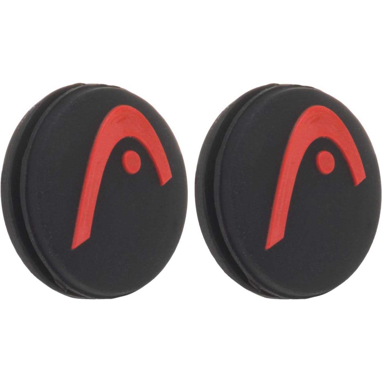 Head Pro Damp Dampener - Sports Supplies Online Store